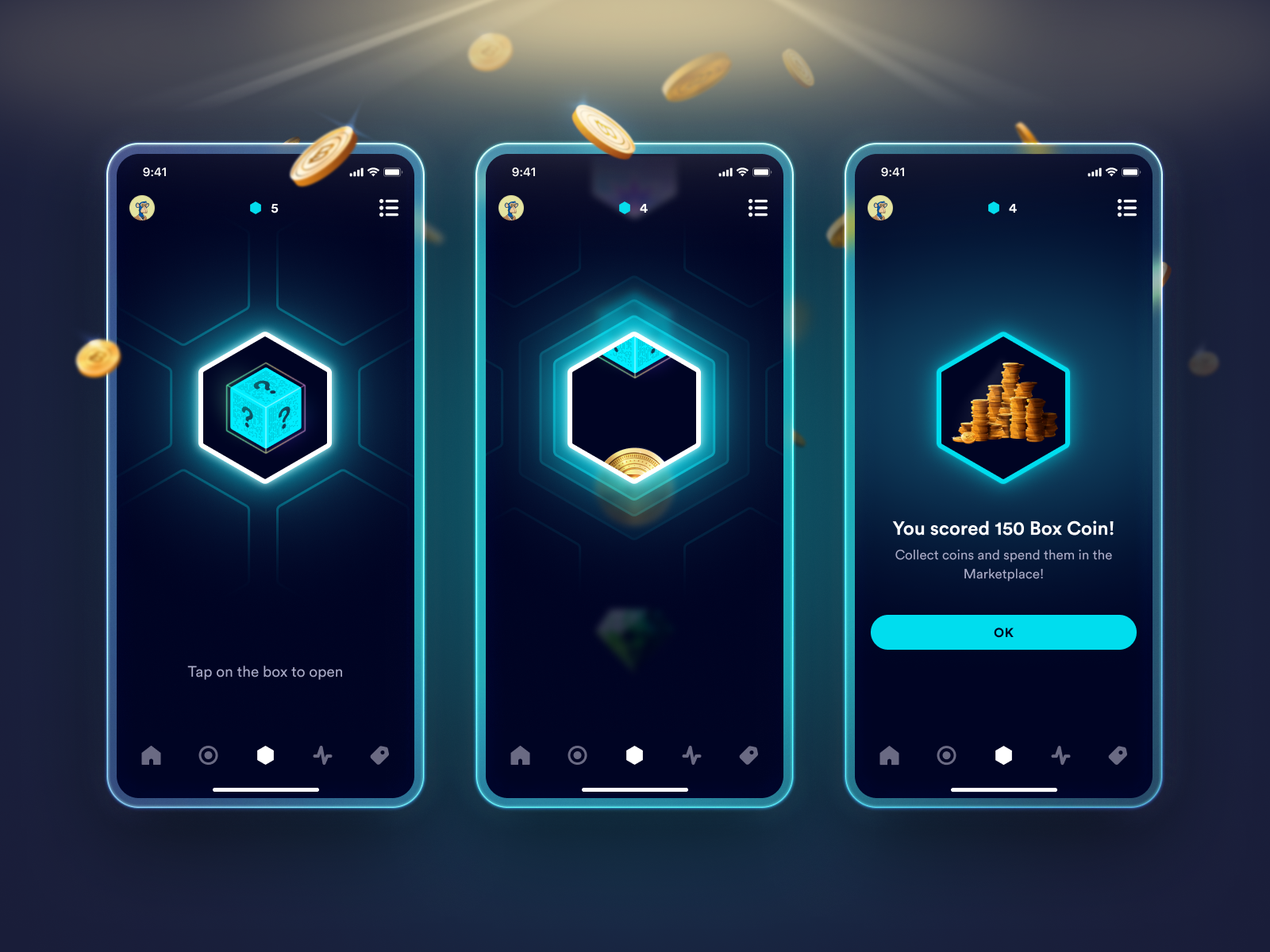 Game Development - AKAASH GARG